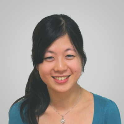 About Us – Riley Legal